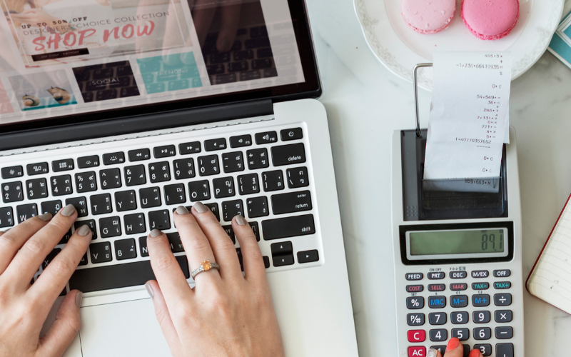 Shopee: Como Emitir Nota Fiscal Sendo MEI