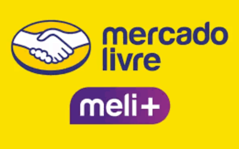 [Novidade] Mercado Livre Meli+: Como Vender o Dobro?