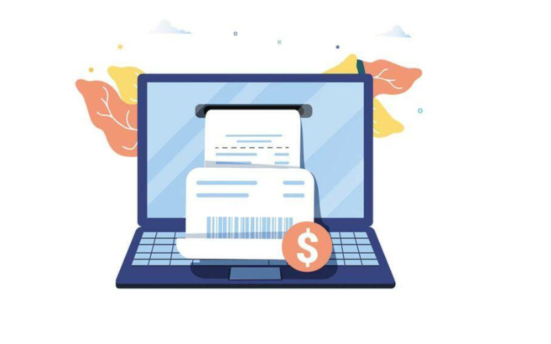 Como Emitir Nota Fiscal na Shopee?