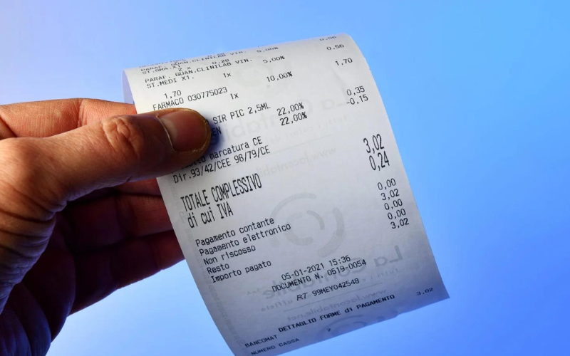 Shopee: Nota Fiscal de Entrada - Como Conseguir?