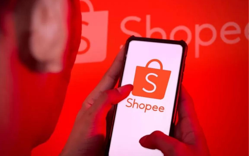 Central do vendedor Shopee - Como Funciona?