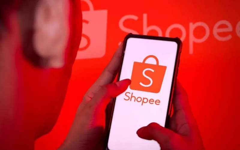 Shopee Ads: Como Criar e Otimizar Anúncios