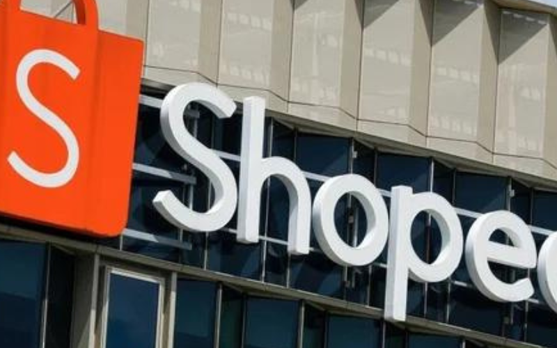 Spike Day Shopee: Dicas para vender muito