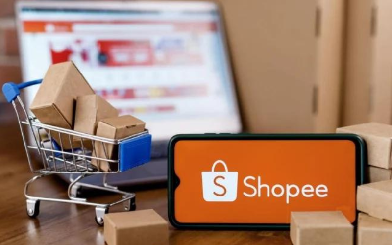Como Devolver um Produto da Shopee e Receber seu Dinheiro