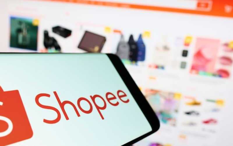 Melhores Produtos para se Vender na Shopee em 2022
