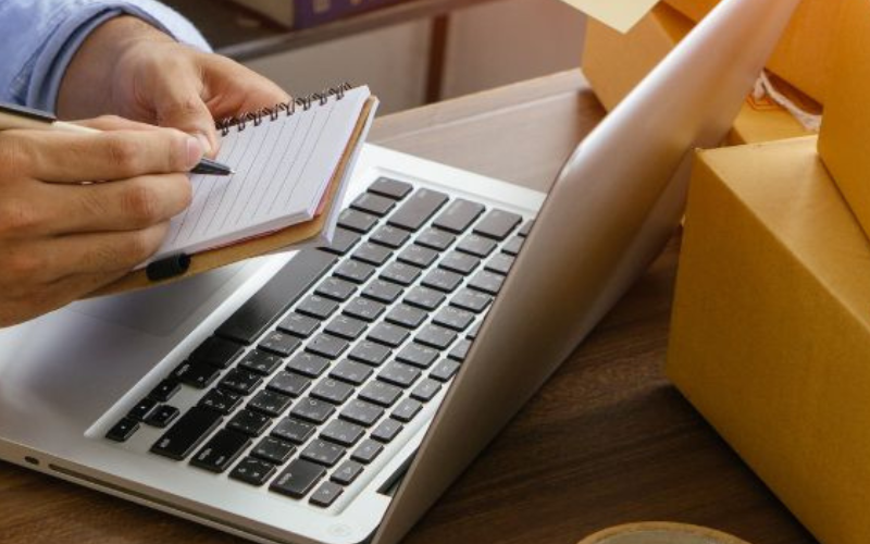 Como Funciona a Shopee Envios? Entenda Tudo Sobre Isso!