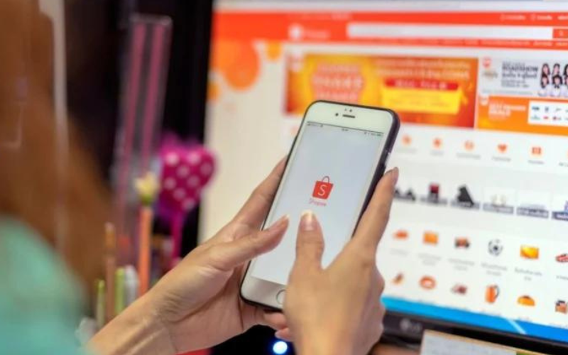 Shopee: Como Utilizar a Oferta Combo da Central de Marketing