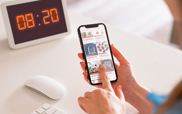 GMV Max Shopee: Otimize suas Estratégias de Anúncios.