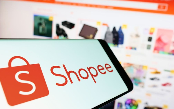 Como Escolher a Categoria de Produto Ideal na Shopee.