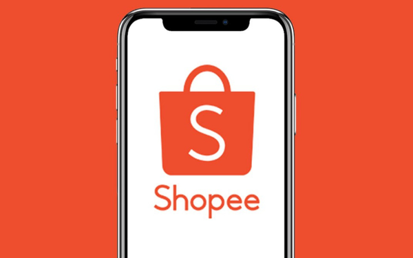 Novo Assistente de IA no Chat da Shopee: Aprenda Como Usar!