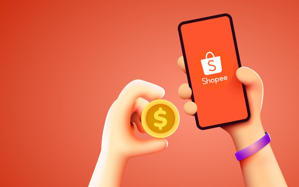 Novo Assistente de IA no Chat da Shopee: Aprenda Como Usar!