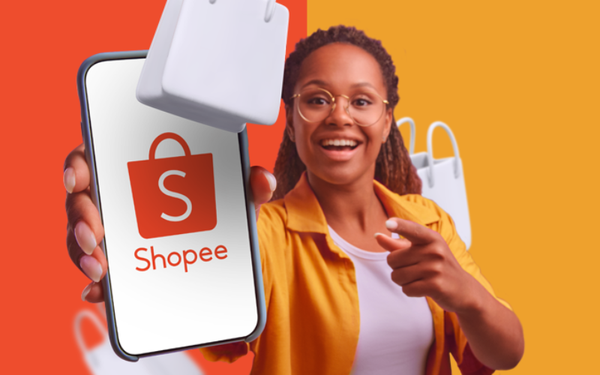 Como Vender Mais com Shopee Vídeos?